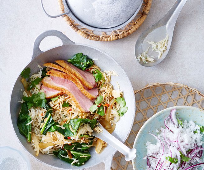 JANNE PETERS FOTOGRAFIE