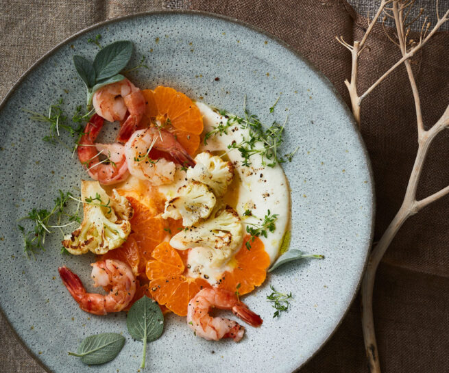 JANNE PETERS FOTOGRAFIE