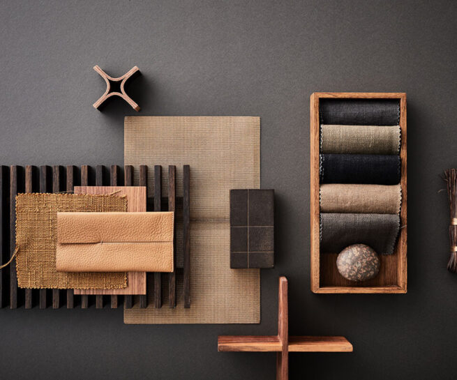 JANNE PETERS FOTOGRAFIE